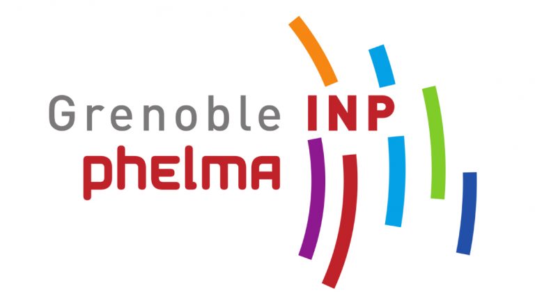 Partenariat Phelma - ELSYS Design