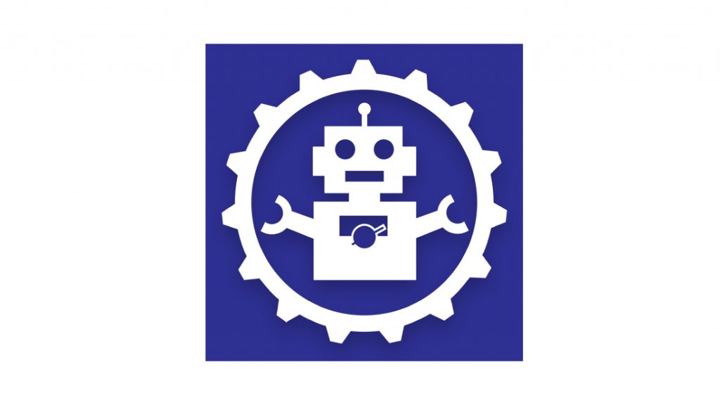 Club Robotique INSA Rennes - ELSYS Design