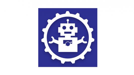 Club Robotique INSA Rennes - ELSYS Design