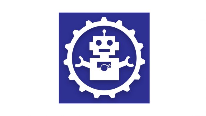 Club Robotique INSA Rennes - ELSYS Design