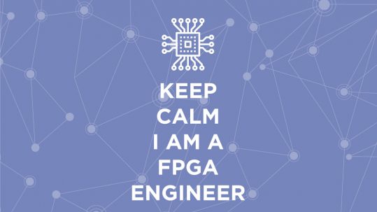 FPGA Engineer: What is it & How to Become 1? Read our Job Description