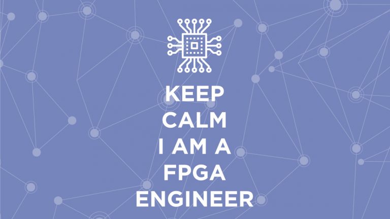 FPGA Engineer: What is it & How to Become 1? Read our Job Description