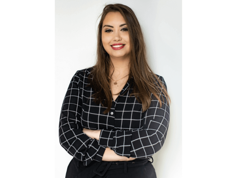 La photo CV parfaite : quels critères retenir ? Et le CV sans photo