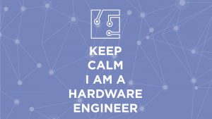 What is a Hardware Design Engineer? Read our Job Description