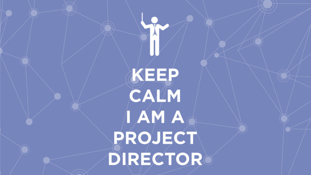 Directeur de Projet Electronique Informatique Fiche Métier | ELSYS Design