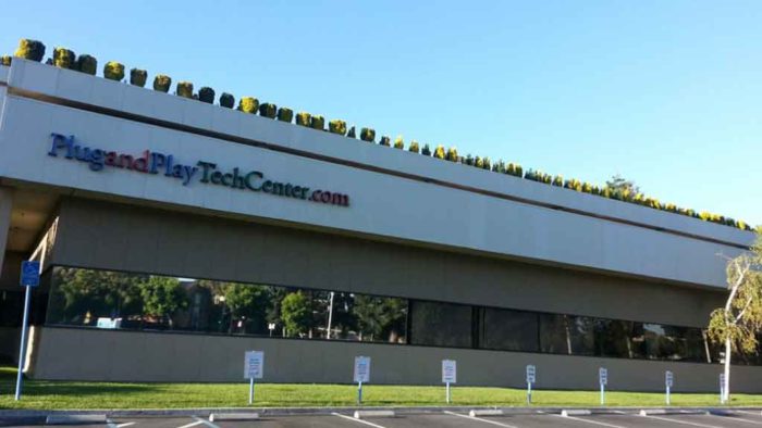 Implantations - ELSYS Design