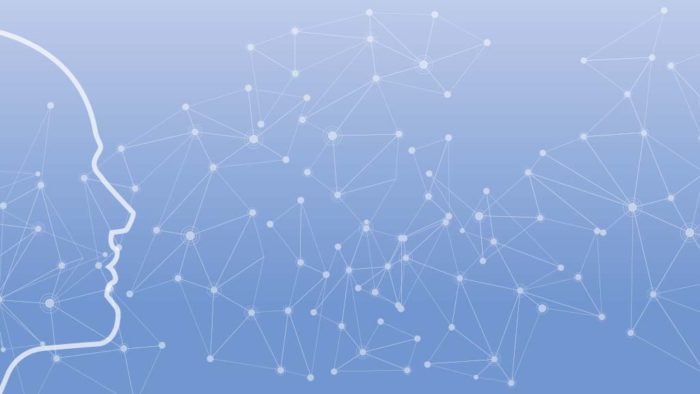 About - ELSYS Design
