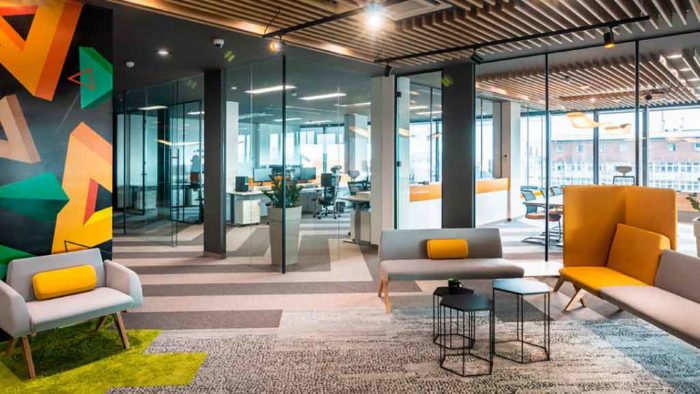 About - ELSYS Design