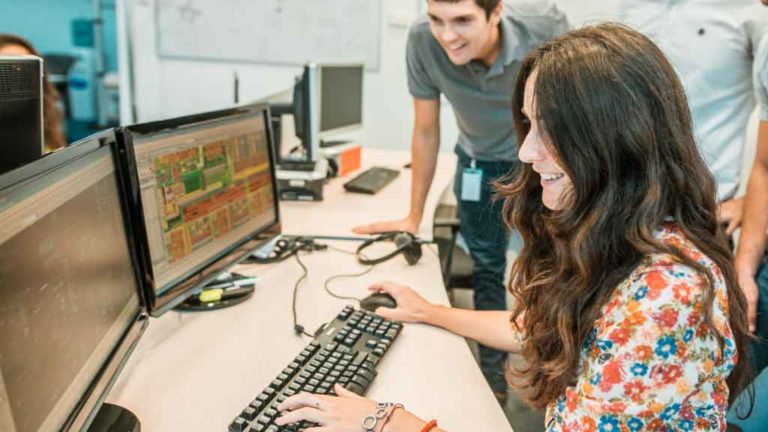 Offre - ELSYS Design