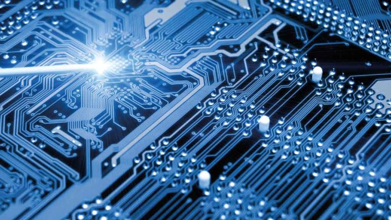 Offre - ELSYS Design