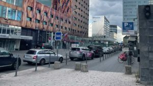 ELSYS Design Lille Office - ELSYS Design