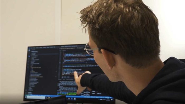 ELSYS Design Grenoble - ELSYS Design