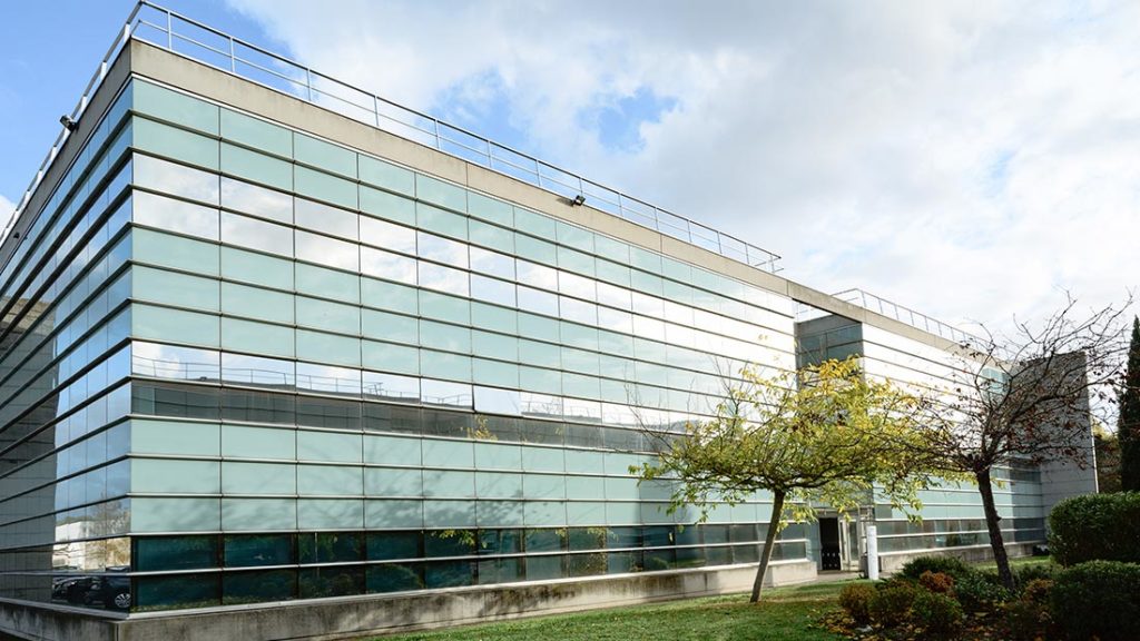 ELSYS Design Toulouse Déménage et Inaugure ses Nouveaux Locaux