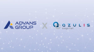 ADVANS Group Opens its Capital and raises €50 million